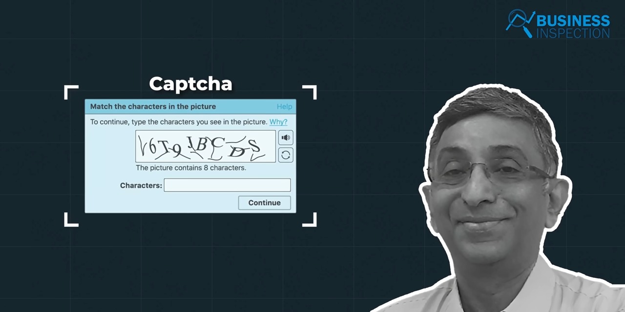 The Rise of Paypal Mafia: The Brilliant Minds Behind Tech Revolution