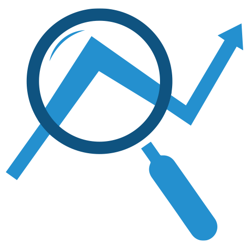 How Do Airports Generate Revenue? An Insight Into Airports Earnings?